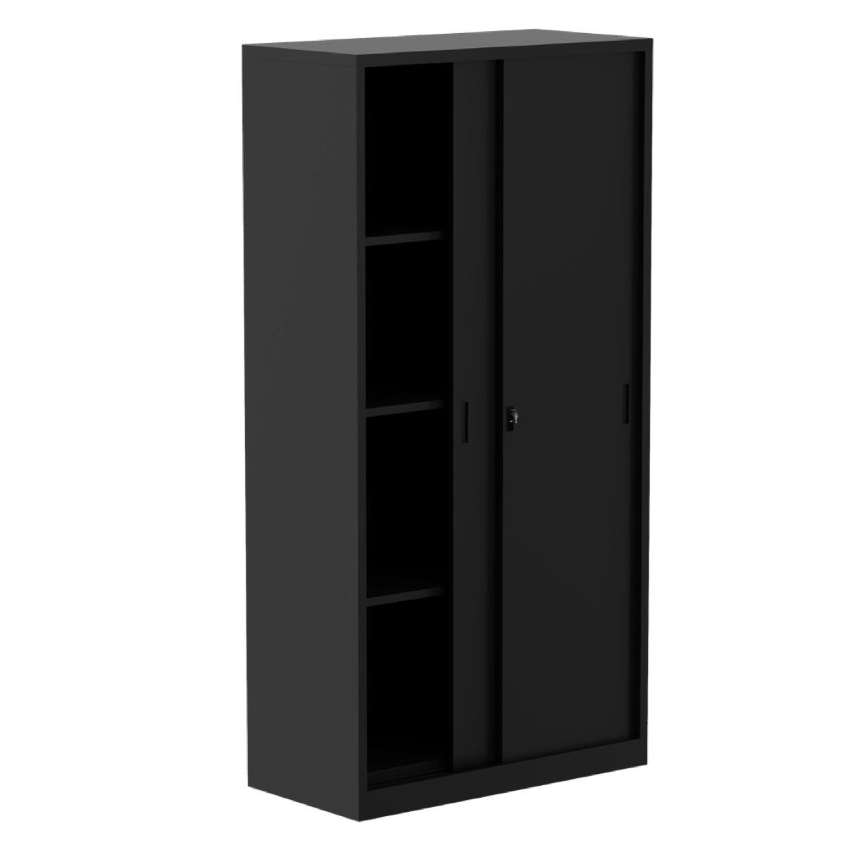 Shop Godrej Bookcase | Home Centre UAE