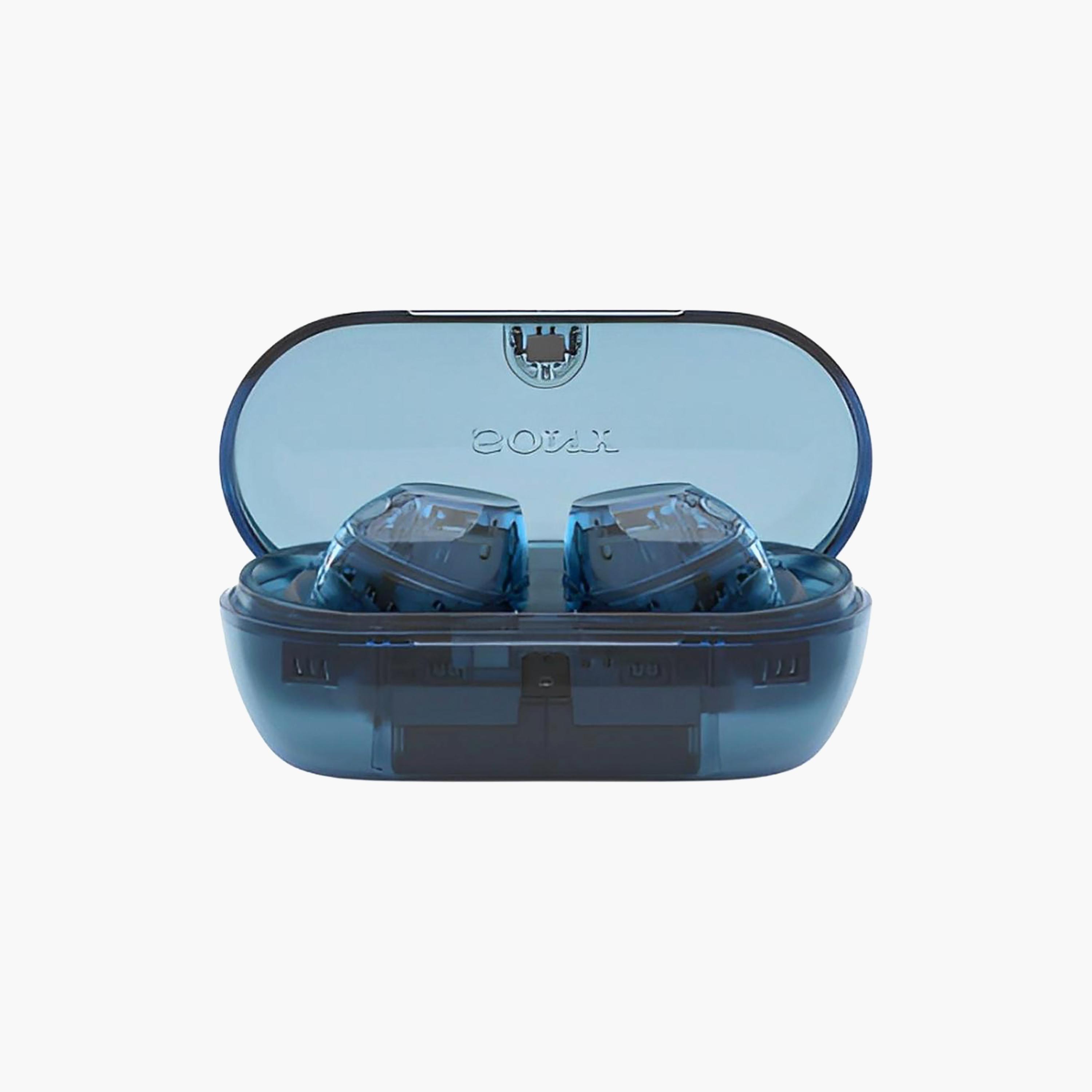 Buy Sony True Wireless Earbuds | WFC710 Online | Centrepoint Qatar