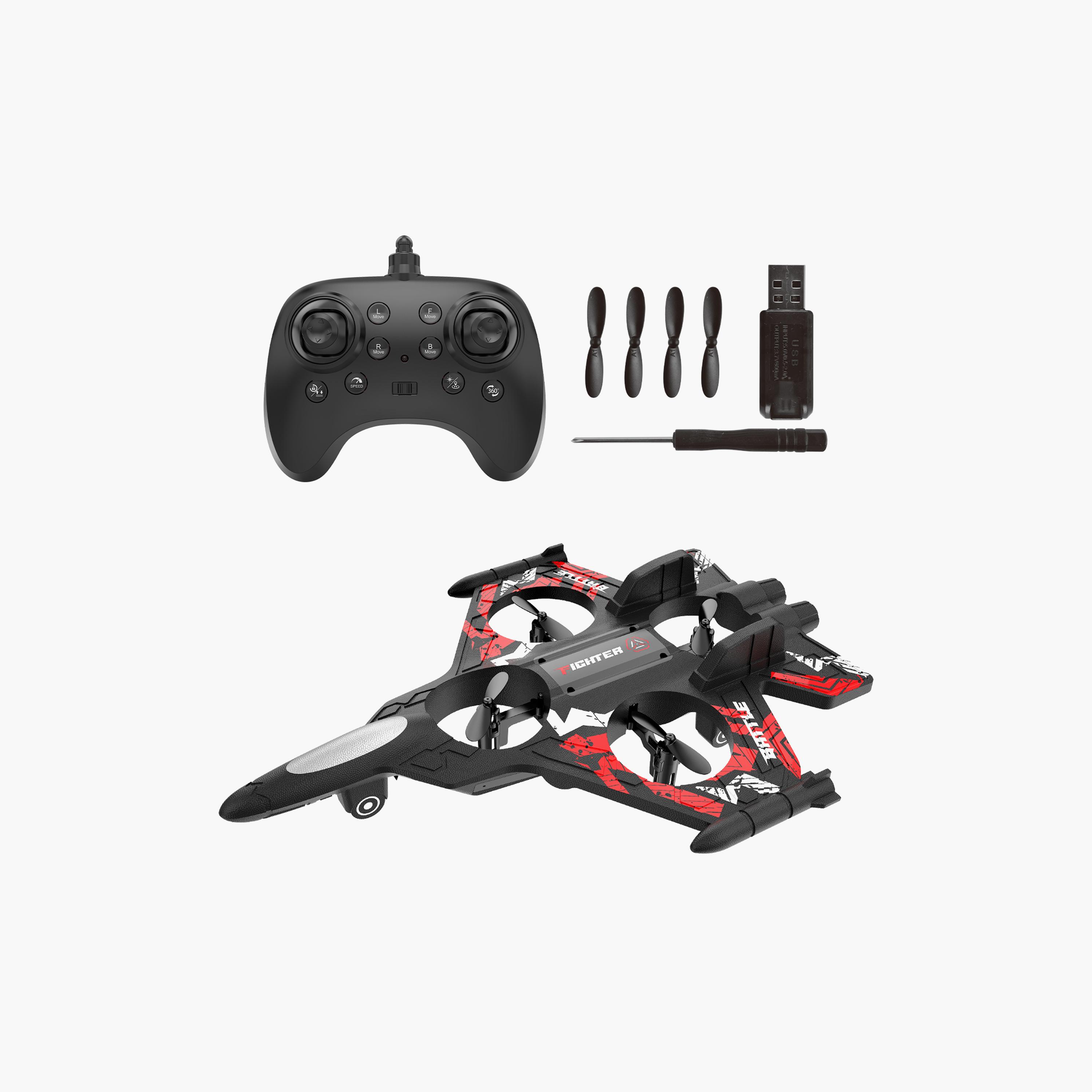 Buy Power Joy Remote Control Buggy Storm Racing Car Online ...