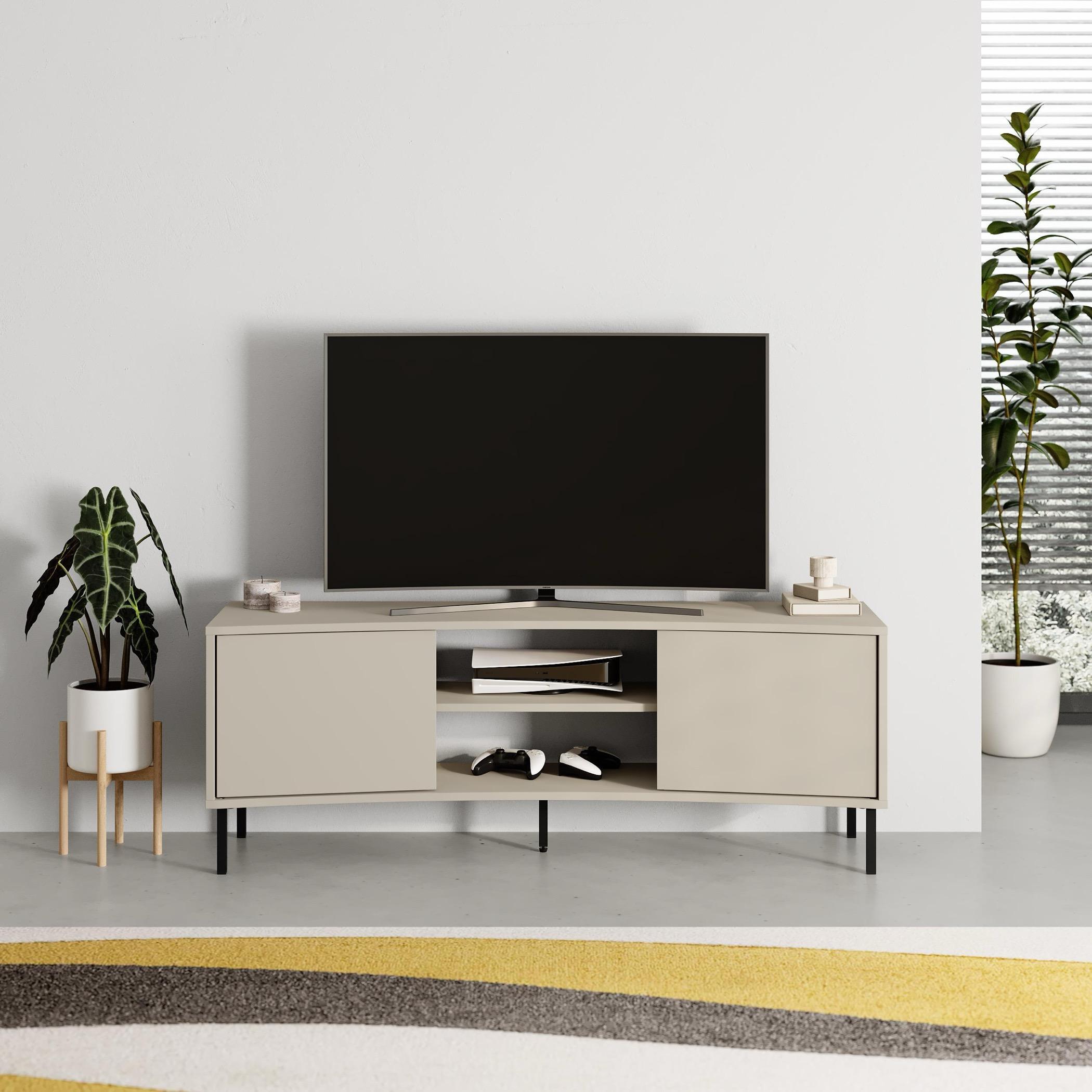 Shop Frem TV Unit | Home Centre UAE