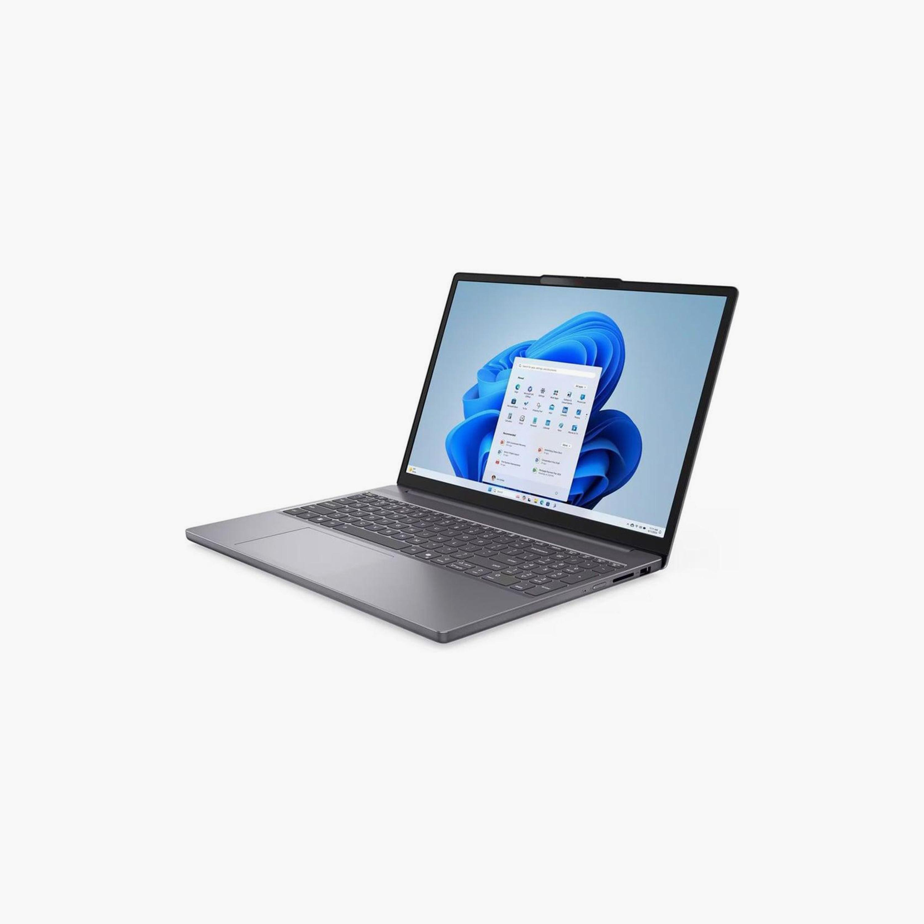 Buy Lenovo Ideapad Slim 3 Intel Core i7 240H 16GB RAM 1TB SSD Intel ...
