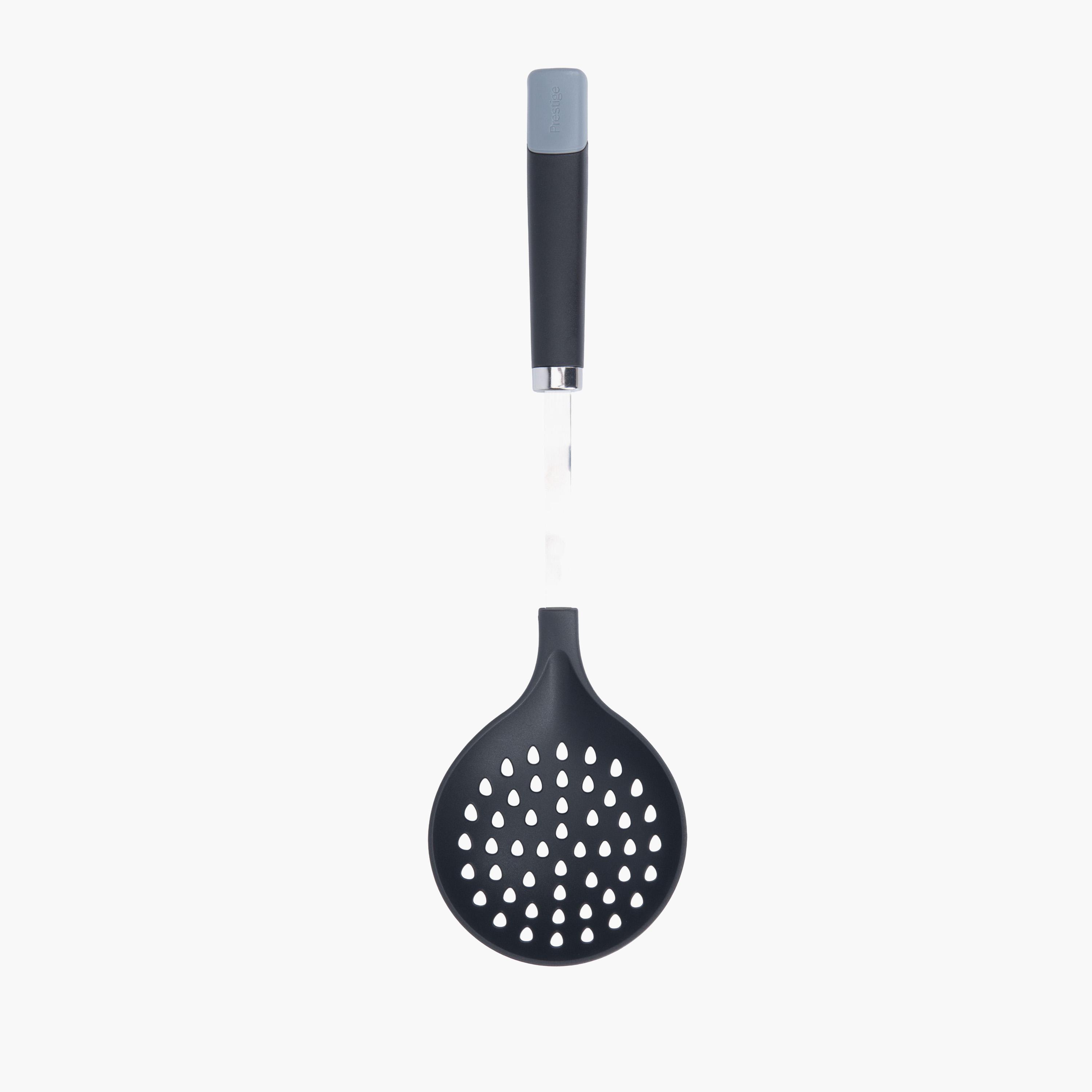 Shop Prestige Easy Prep Skimmer | Homecentre UAE