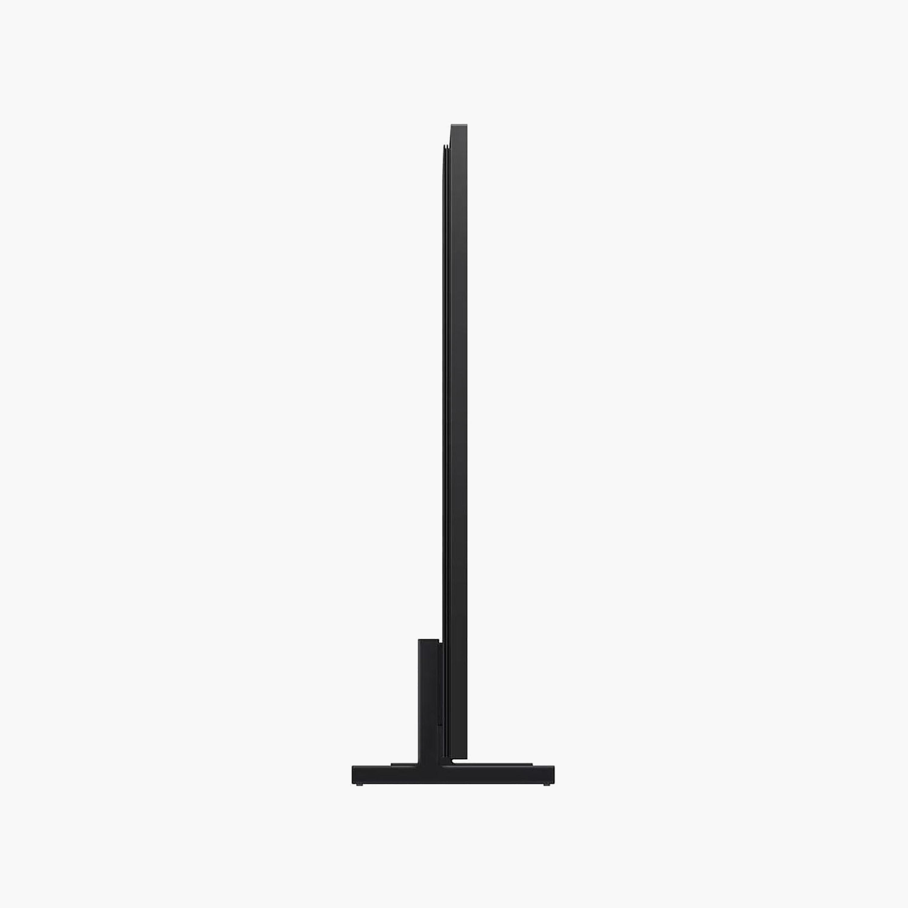 Buy Samsung 65 Inch Neo QLED TV, QN900F, 8K, NQ8 AI Gen2 Processor ...