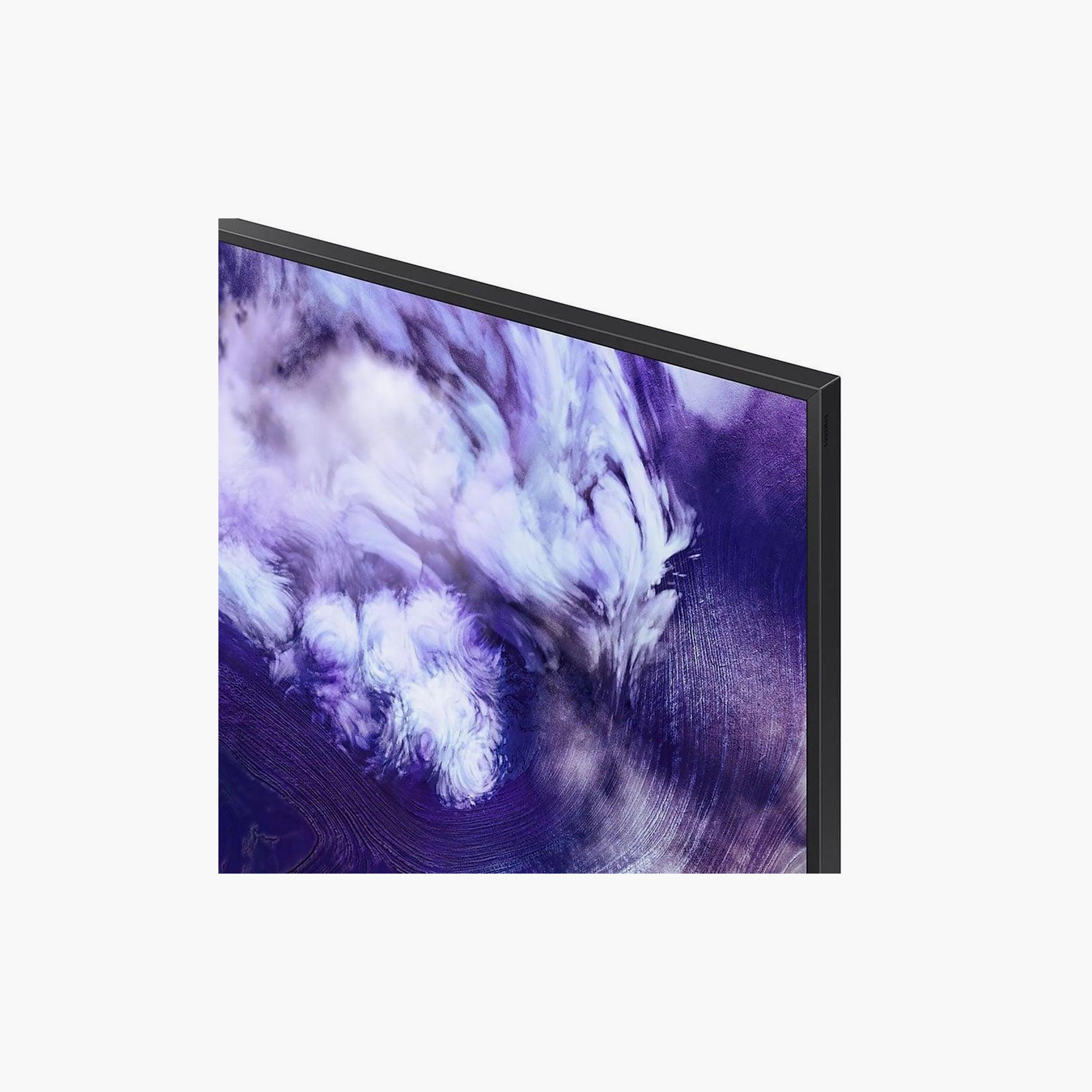Buy Samsung 65 Inch Neo QLED TV, QN900F, 8K, NQ8 AI Gen2 Processor ...