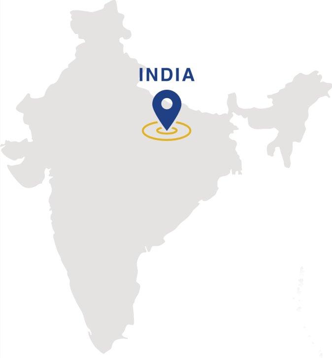 Markets | Landmark Group