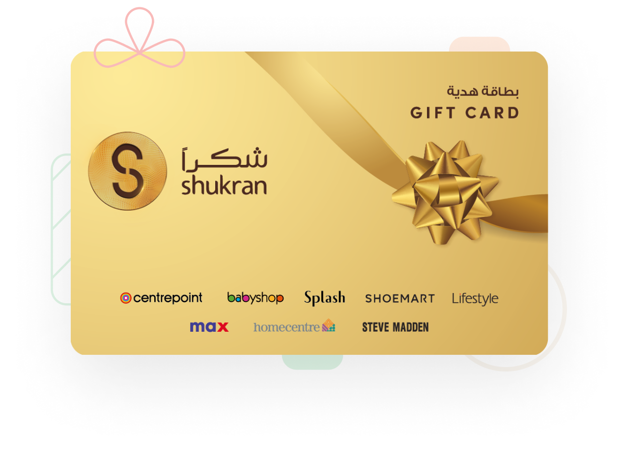 Online Shopping at Home Centre