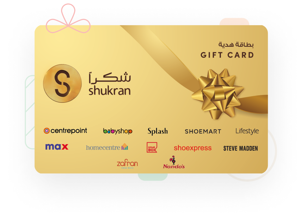 Online Shopping at Splash