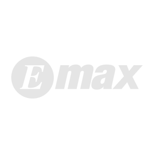 Best Washing Machine Range & Prices in UAE | Emax
