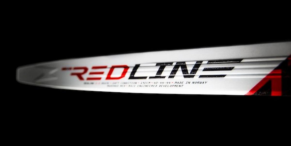 “Made in Norway” is more than just information