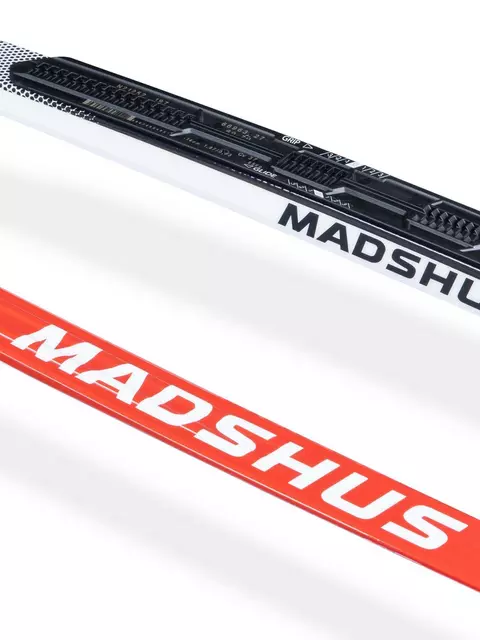 Madshus Race Speed Classic Skis 2024 | Madshus Skis Madshus Race Speed Classic Skis 2024 | Madshus Skis