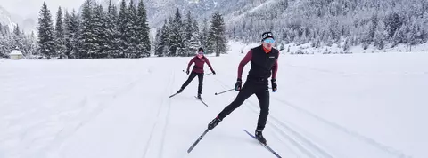 Skate Ski Boots | Madshus Skis Skate Ski Boots | Madshus Skis