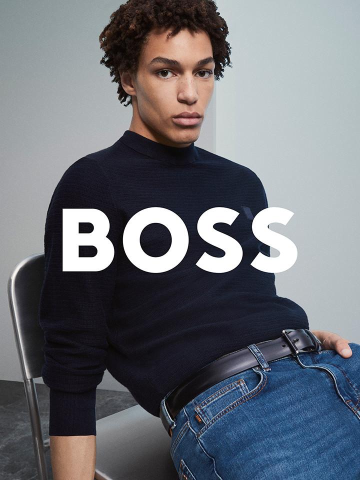 Manor.ch | Tendances actuelles sur la boutique en ligne