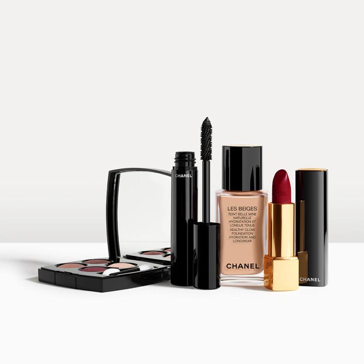 Chanel | parfums et produits de beauté chez Manor