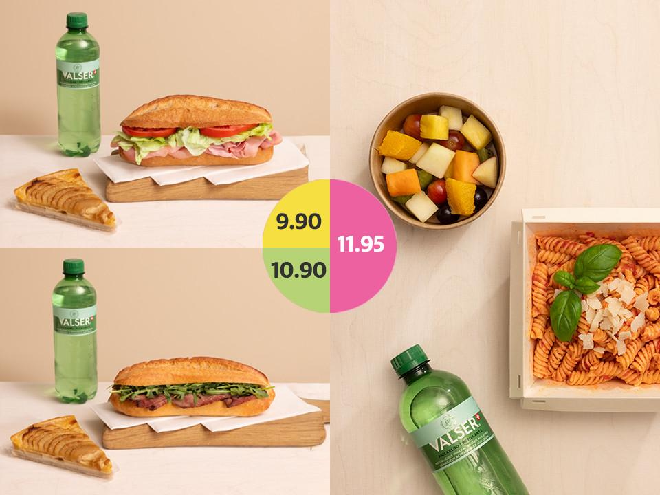 Manor.ch | Trends und Angebote im Online Shop entdecken