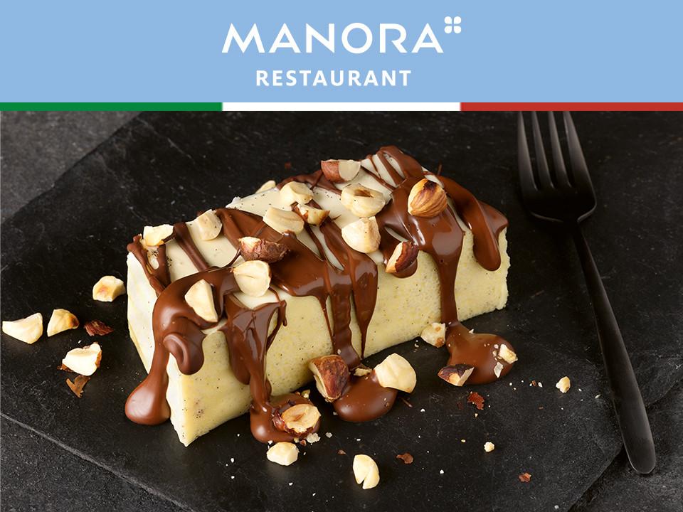Manor | Manora: Informationen und News zu den Restaurants