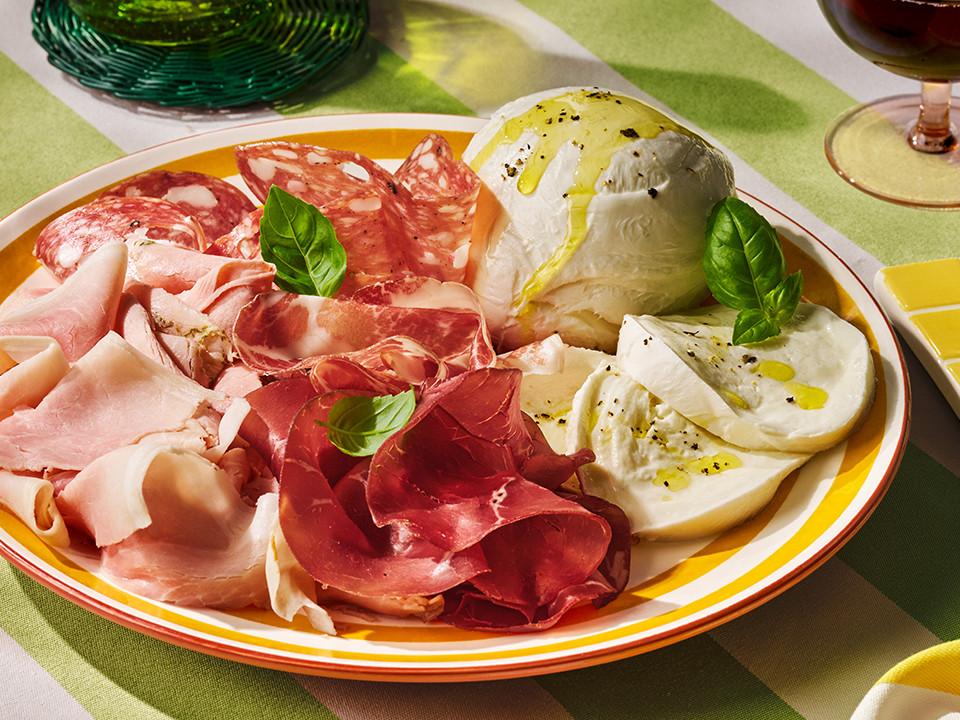 Manor.ch | Trends und Angebote im Online Shop entdecken