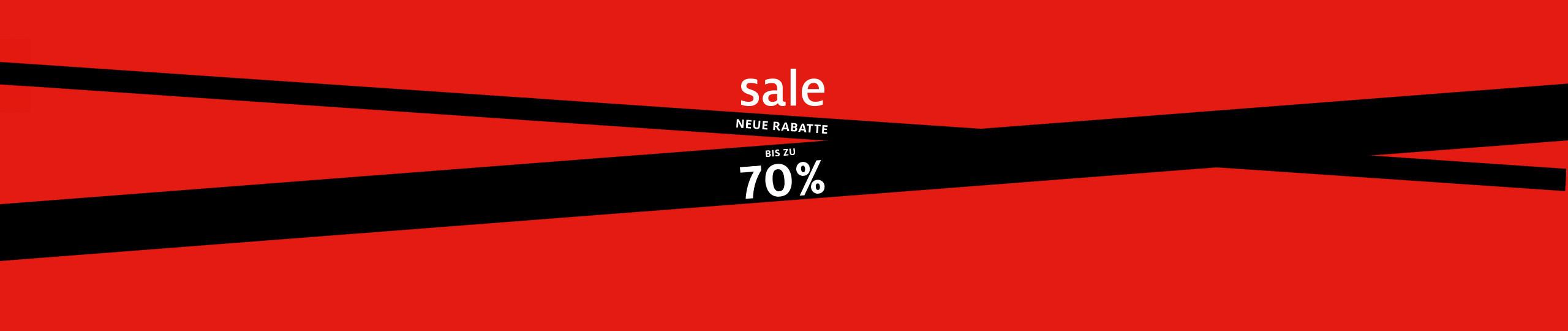 Manor.ch | Trends und Angebote im Online Shop entdecken