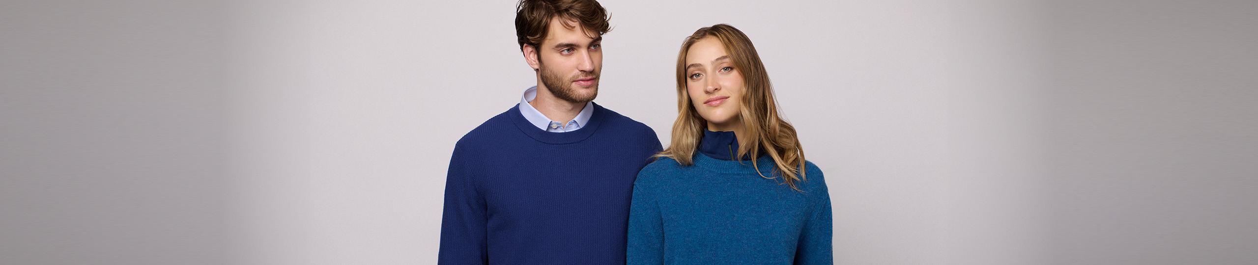 Manor.ch | Trends und Angebote im Online Shop entdecken