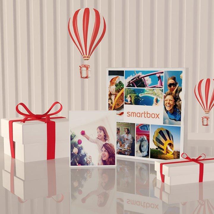 Geschenkideen 2023 für Familie und Freunde | manor.ch