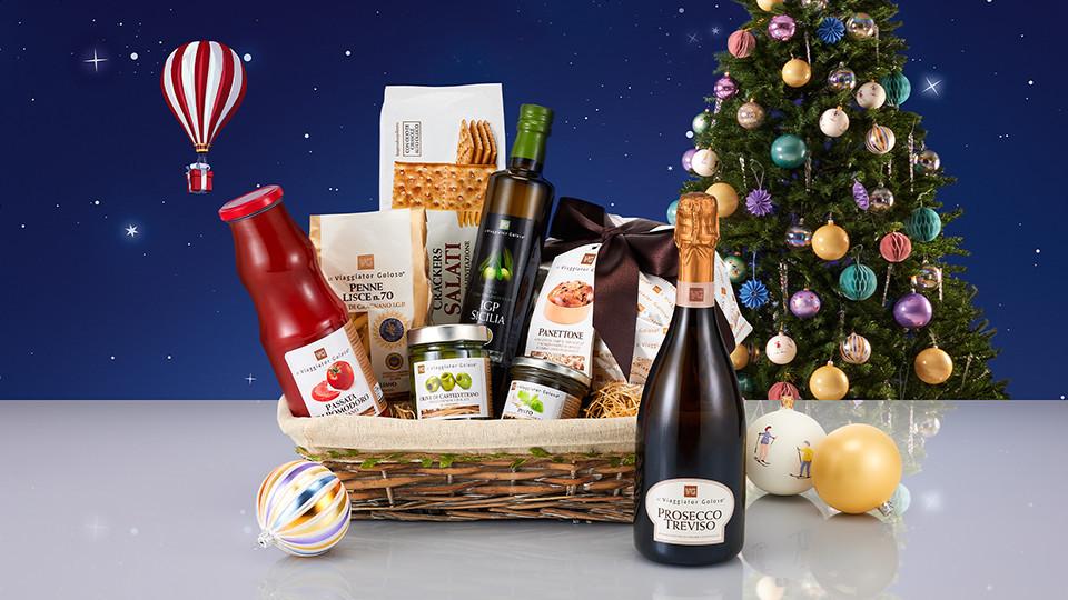 Manor | Provate la diversità dei prodotti Manor Food