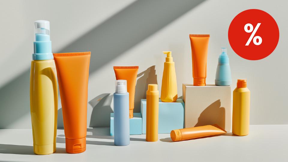 Manor.ch | Trends und Angebote im Online Shop entdecken