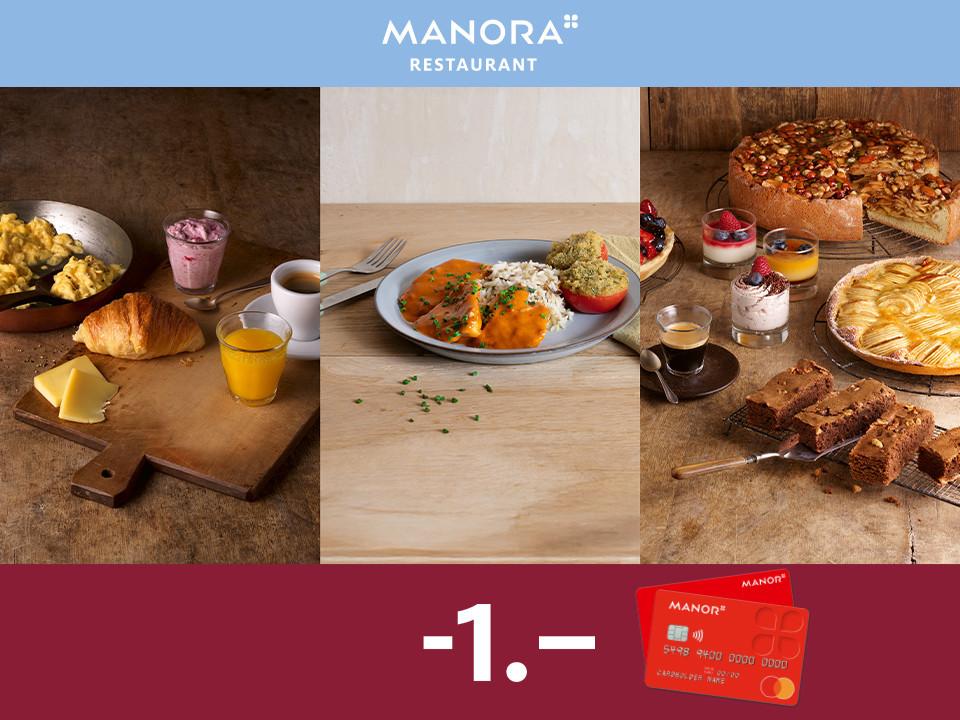 Manor.ch | Trends und Angebote im Online Shop entdecken