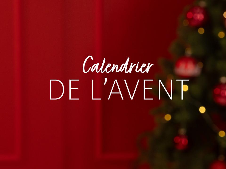 Manor.ch | Tendances actuelles sur la boutique en ligne