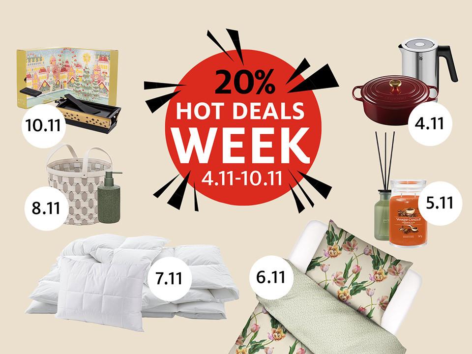 Manor.ch | Tendances actuelles sur la boutique en ligne