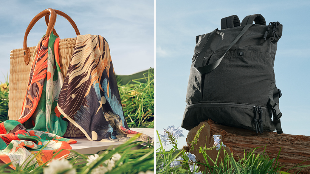 Manor.ch | Trends und Angebote im Online Shop entdecken