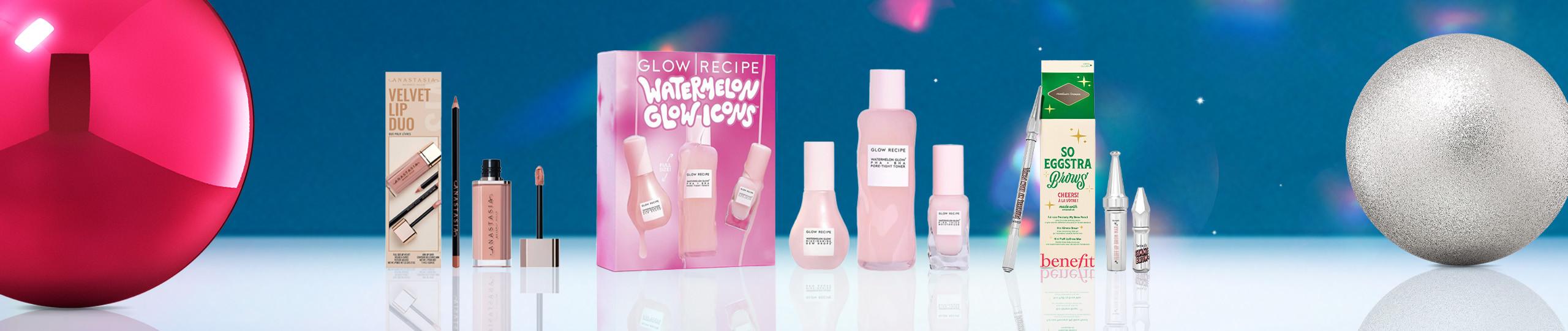 Manor.ch | Tendances actuelles sur la boutique en ligne