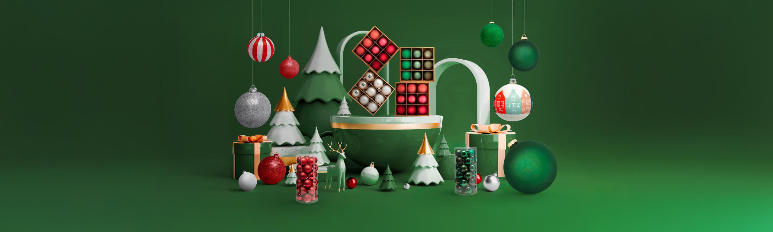 Manor.ch | Trends und Angebote im Online Shop entdecken