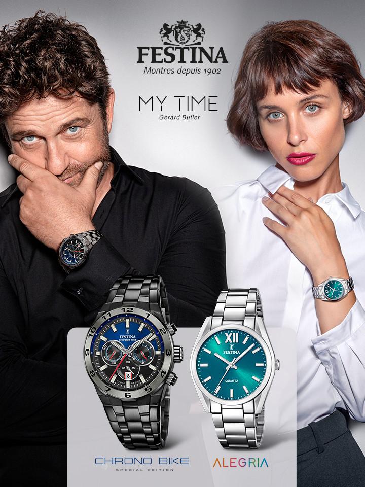 Manor.ch | Tendances actuelles sur la boutique en ligne