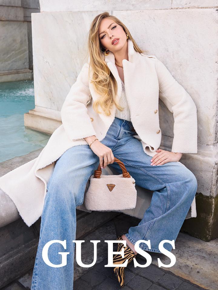 Manor.ch | Trends und Angebote im Online Shop entdecken