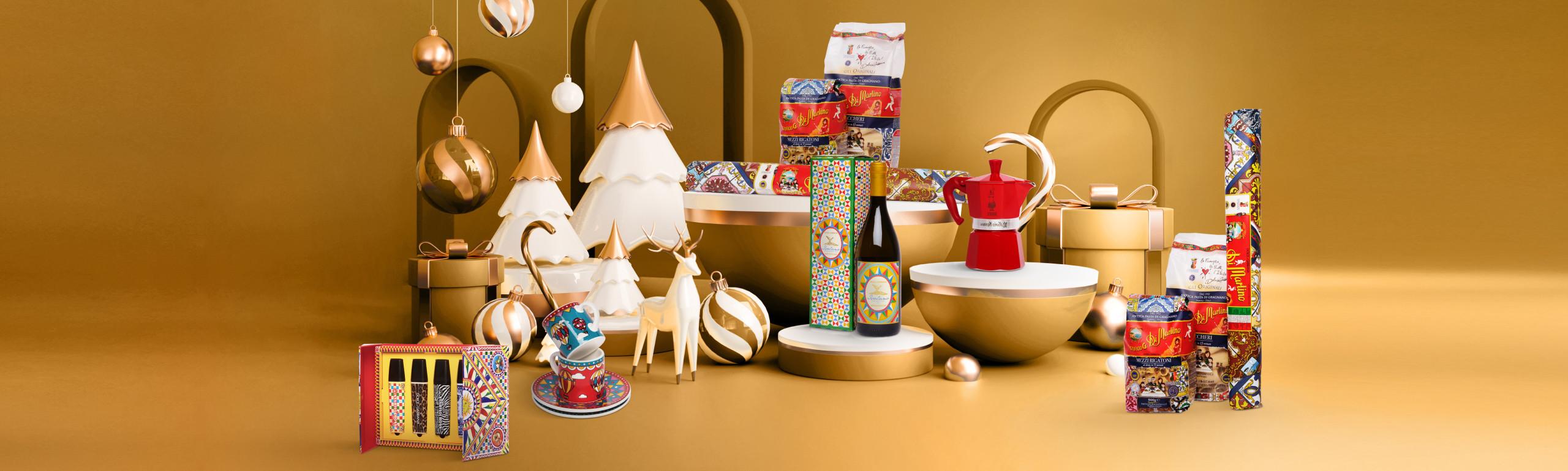 Manor.ch | Trends und Angebote im Online Shop entdecken