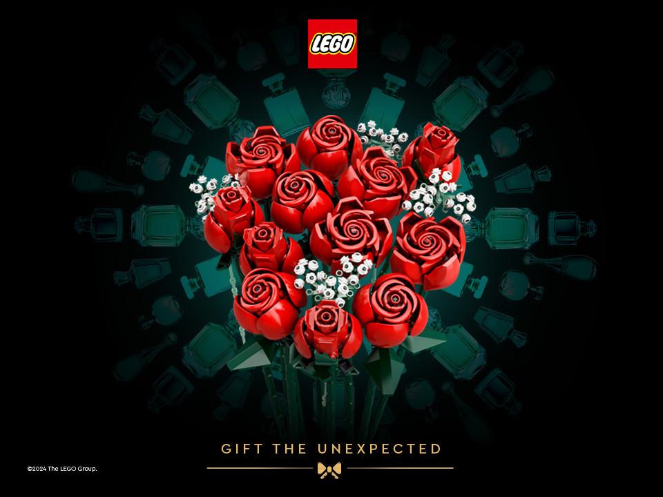 Mode, chaussures et accessoires pour femme | Manor