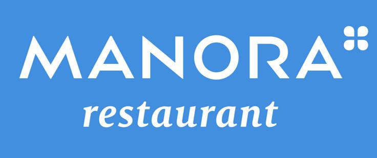 Manor | Manora: Informationen und News zu den Restaurants