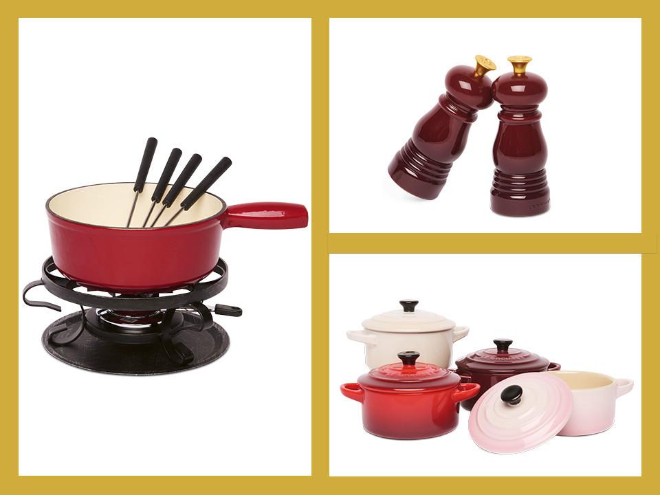 Articles pour la maison | acheter en ligne - Manor