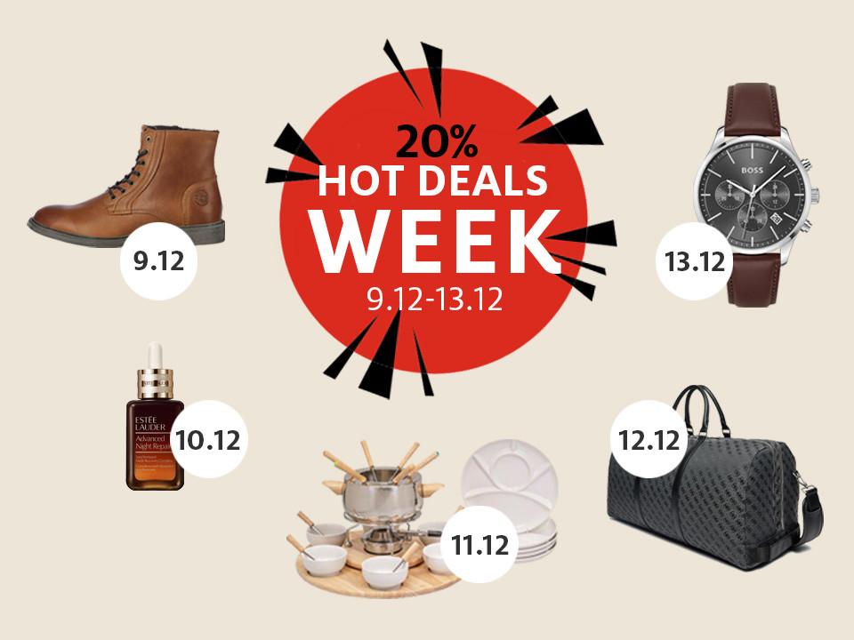 Manor.ch | Trends und Angebote im Online Shop entdecken