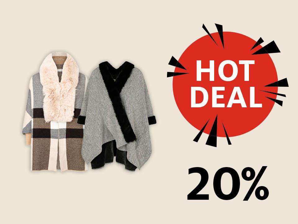 Manor.ch | Trends und Angebote im Online Shop entdecken