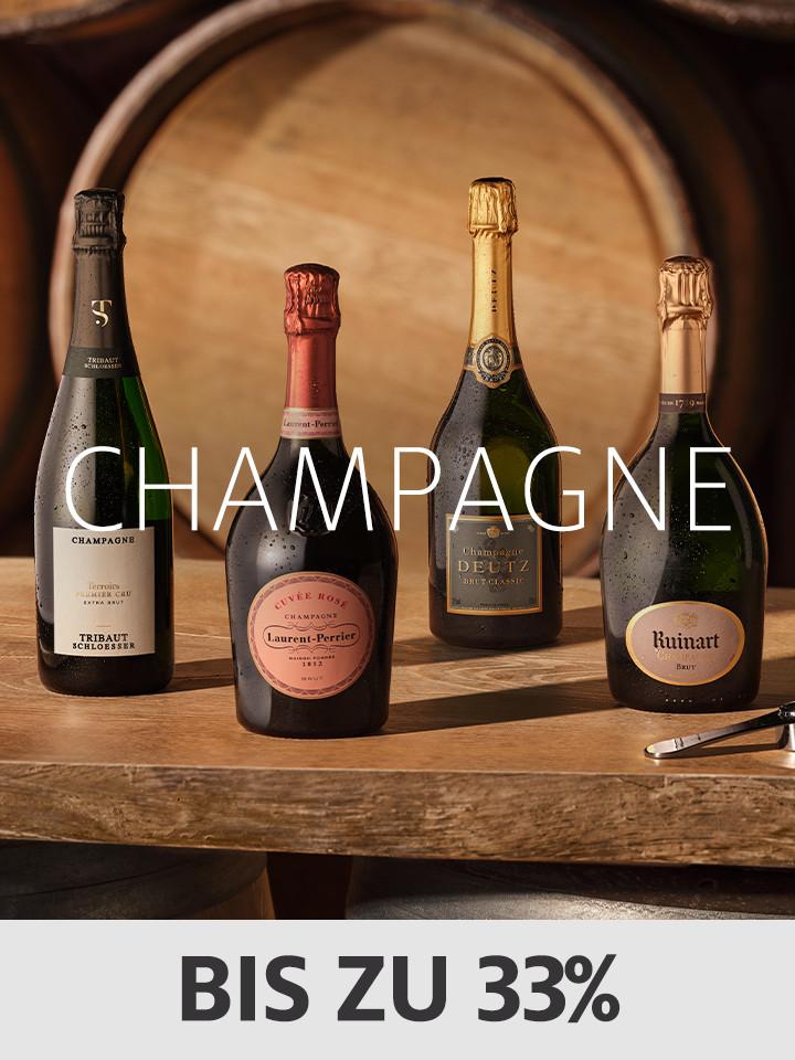 Manor.ch | Trends und Angebote im Online Shop entdecken