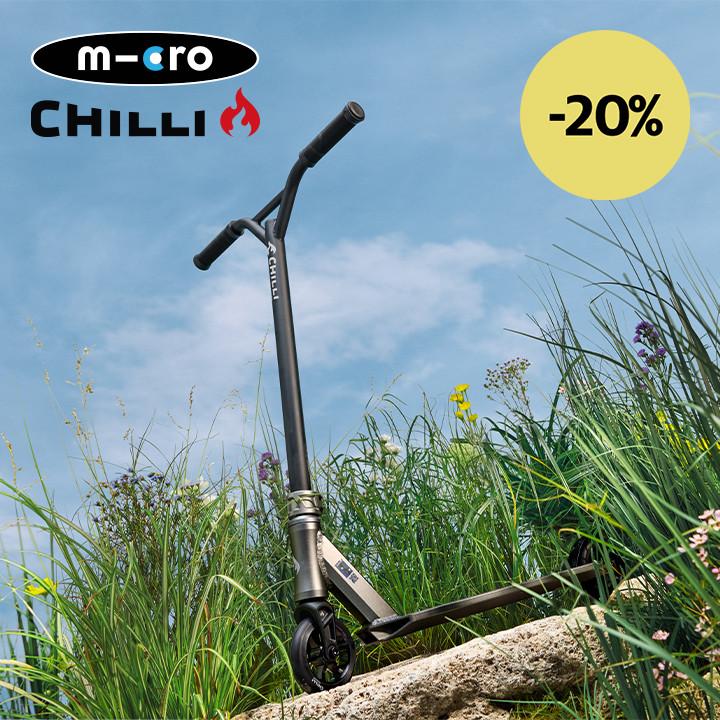 Manor.ch | Trends und Angebote im Online Shop entdecken