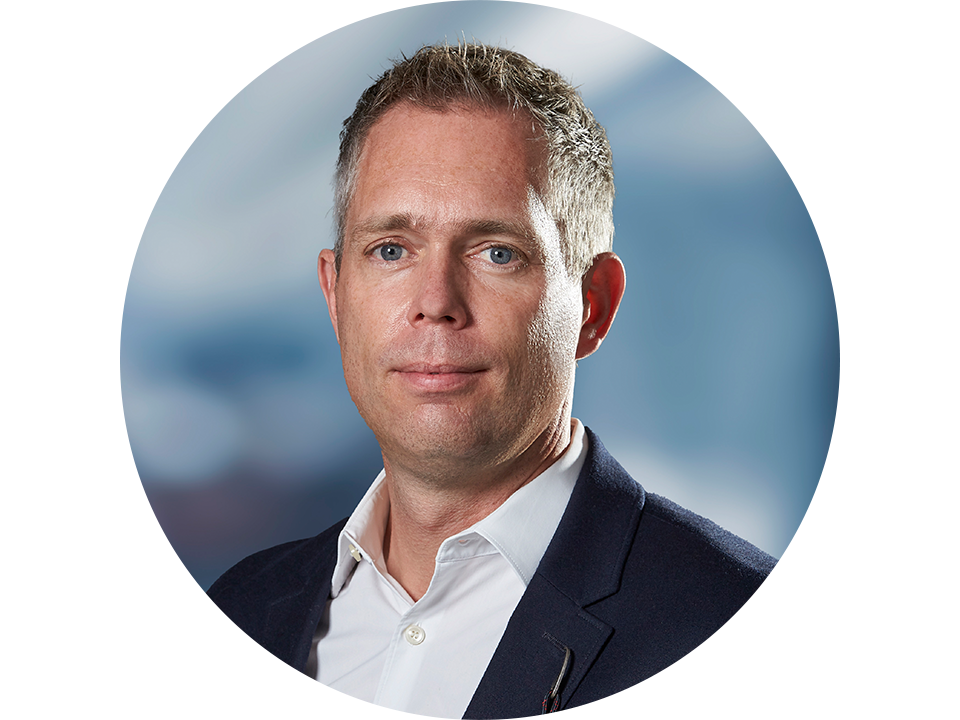 Manor | Über die Geschäftsleitung