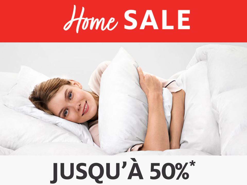 Manor.ch | Tendances actuelles sur la boutique en ligne