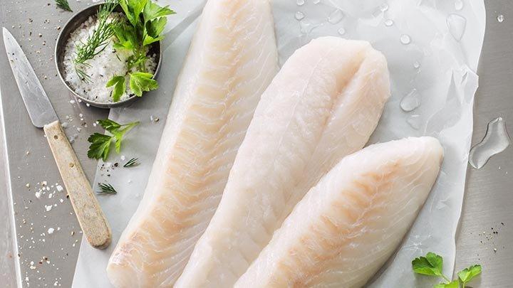 Manor | Découvrez la variété des produits Manor Food