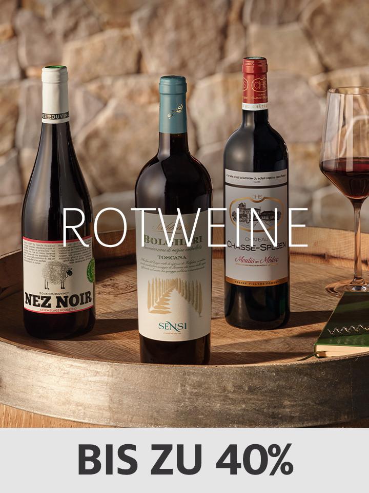 Manor.ch | Trends und Angebote im Online Shop entdecken