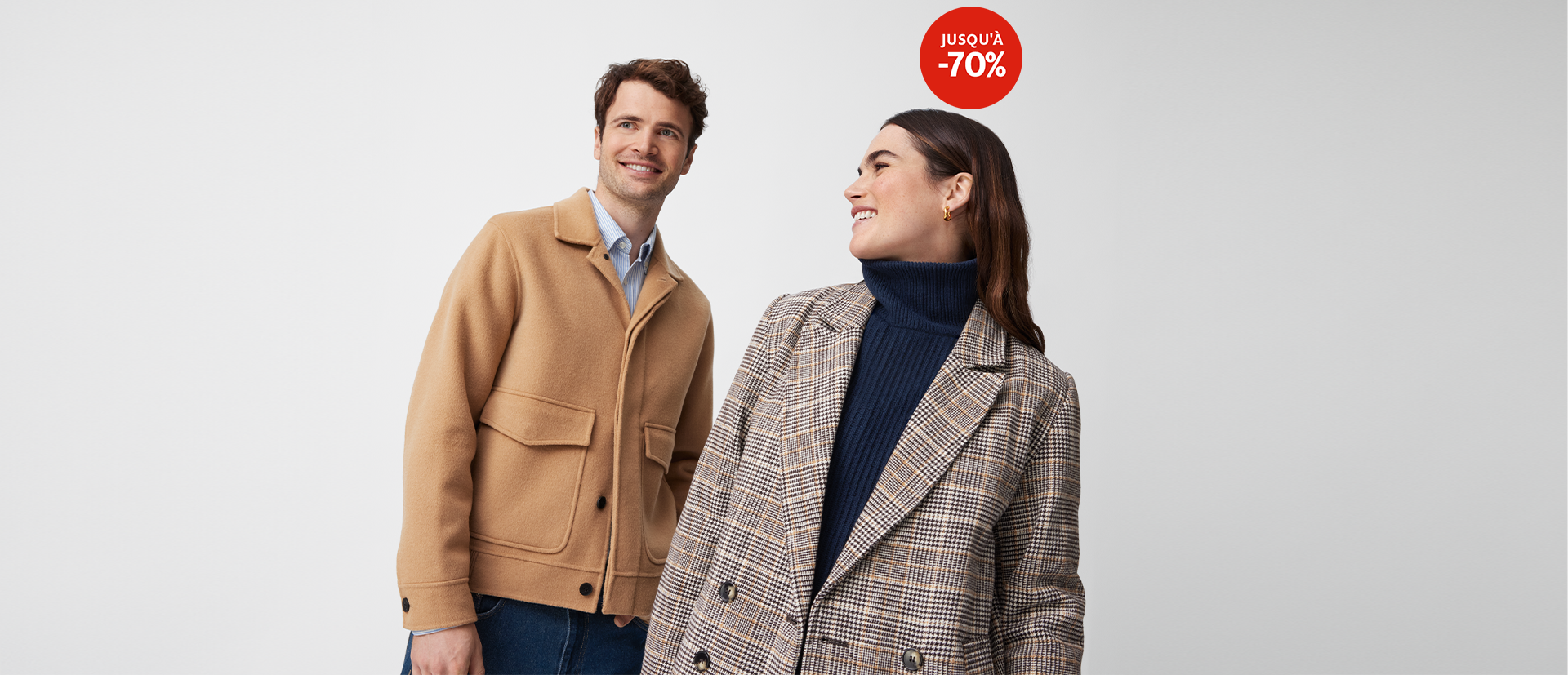 Manor.ch | Tendances actuelles sur la boutique en ligne