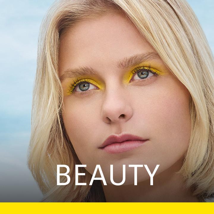 Manor.ch | Trends und Angebote im Online Shop entdecken