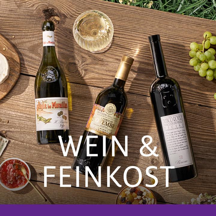 Manor.ch | Trends und Angebote im Online Shop entdecken