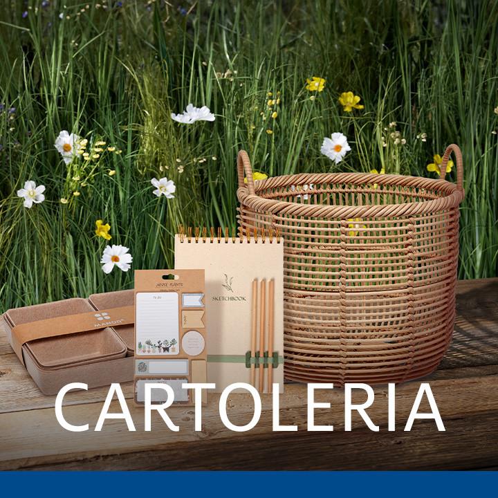 Manor.ch | Nuovi trend e offerte nel negozio online