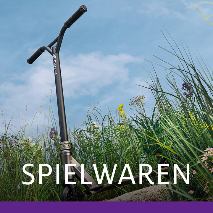 Manor.ch | Trends und Angebote im Online Shop entdecken